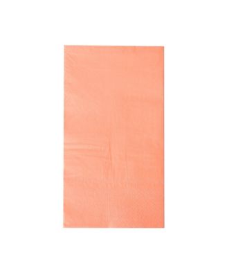 Click here for Jollity & Co. Solid Shade Colors  Paper Party Gues... prices