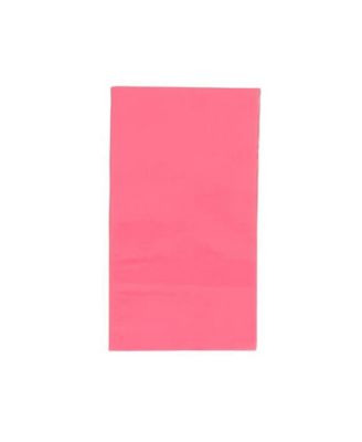 Click here for Jollity & Co. Solid Shade Colors  Paper Party Gues... prices
