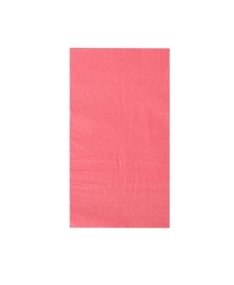 Click here for Jollity & Co. Solid Shade Colors  Paper Party Gues... prices