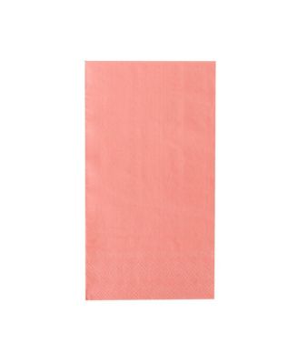 Click here for Jollity & Co. Solid Shade Colors  Paper Party Gues... prices