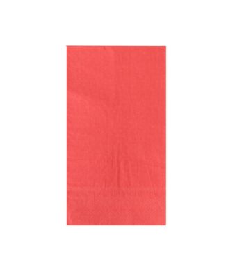Click here for Jollity & Co. Solid Shade Colors  Paper Party Gues... prices