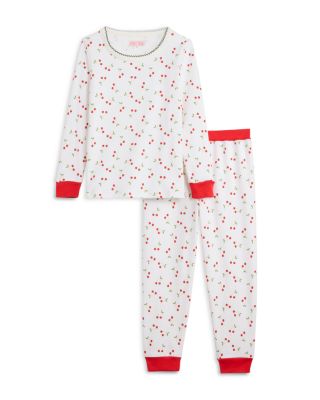 Click here for Cozyland Unisex Riley Pajama Set - Little Kid  Big... prices
