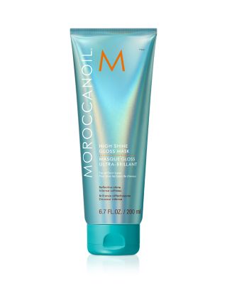 Click here for Moroccanoil High Shine Gloss Mask 6.7 oz. prices