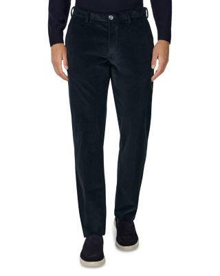 Click here for Boggi Milano Slim Fit Stretch Garment Dyed Pants prices