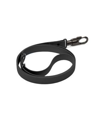 Click here for Fable Pets Signature Leash prices