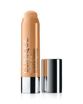 Click here for Clinique Chubby Stick Sculpting Highlight prices