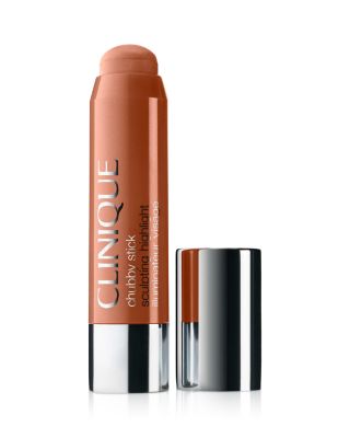 Click here for Clinique Chubby Stick Sculpting Highlight prices