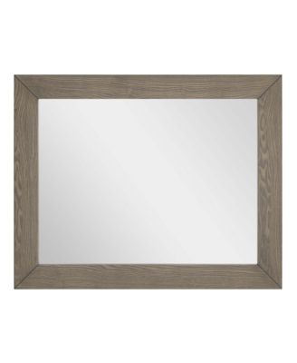 Click here for Modway Merritt Mirror prices