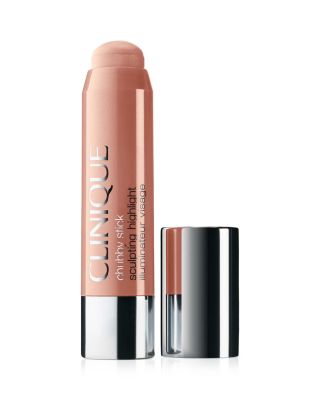 Click here for Clinique Chubby Stick Sculpting Highlight prices