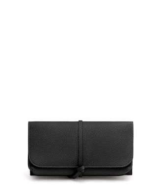 Click here for Cuyana Travel Beauty Roll prices