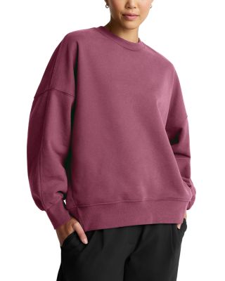Click here for Beyond Yoga Solstice Oversized Sweatshirt prices