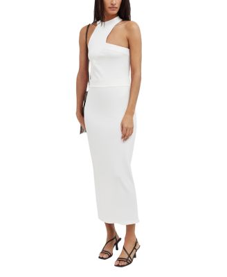 Click here for Marcella Sonata Dress prices