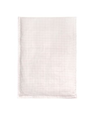 Click here for Gooselings Picnic Gingham Baby Duvet Set prices