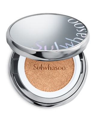 Click here for Sulwhasoo Perfecting Cushion Foundation prices