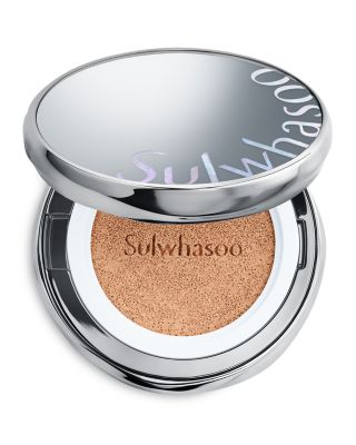 Click here for Sulwhasoo Perfecting Cushion Foundation prices