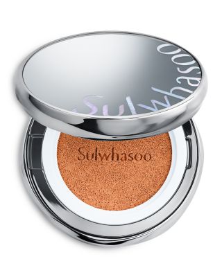 Click here for Sulwhasoo Perfecting Cushion Foundation prices