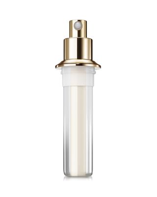 Click here for Cle de Peau Beaute Brightening Serum Supreme Refil... prices