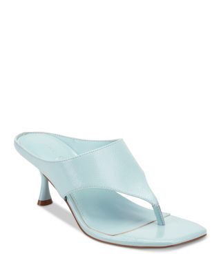 Click here for Marc Fisher Ltd. Womens Adia Sandals prices