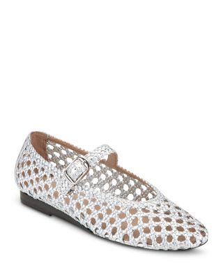 Click here for Marc Fisher Ltd. Womens Evonna Flats prices