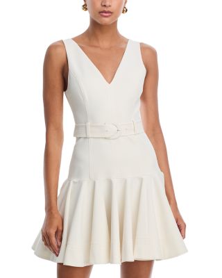 Click here for Cinq a Sept Maeva Dress prices