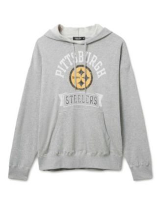 Click here for Junk Food Clothing Unisex Nfl Pittsburgh Steelers... prices
