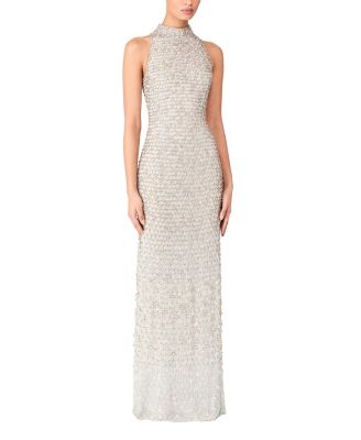 Click here for Jenny Packham Juno Dress prices