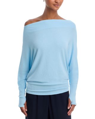 Click here for Six Fifty Anywhere Top prices