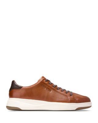Click here for Cole Haan Mens GrandPro Tennis Sneakers prices
