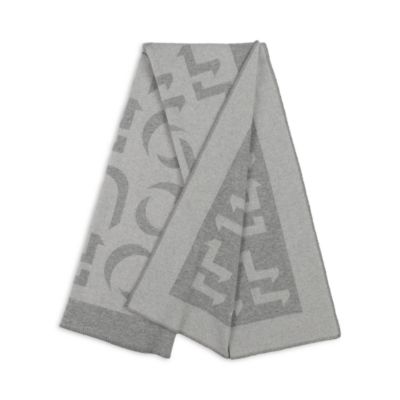 Click here for Prince of Scots Expletive Merino Wool Fleece Throw prices