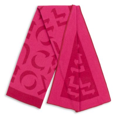 Click here for Prince of Scots Expletive Merino Wool Fleece Throw prices