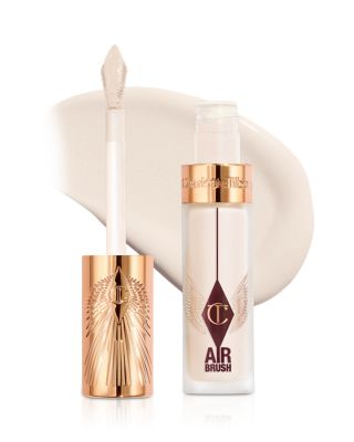 Click here for Charlotte Tilbury Airbrush Flawless Blur Concealer prices