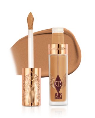 Click here for Charlotte Tilbury Airbrush Flawless Blur Concealer prices