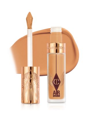 Click here for Charlotte Tilbury Airbrush Flawless Blur Concealer prices