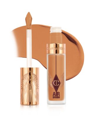 Click here for Charlotte Tilbury Airbrush Flawless Blur Concealer prices