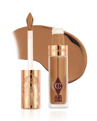 Click here for Charlotte Tilbury Airbrush Flawless Blur Concealer prices