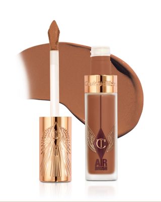 Click here for Charlotte Tilbury Airbrush Flawless Blur Concealer prices
