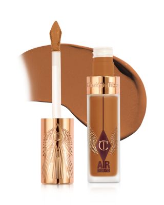 Click here for Charlotte Tilbury Airbrush Flawless Blur Concealer prices