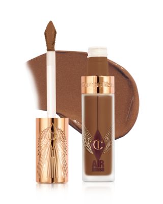 Click here for Charlotte Tilbury Airbrush Flawless Blur Concealer prices