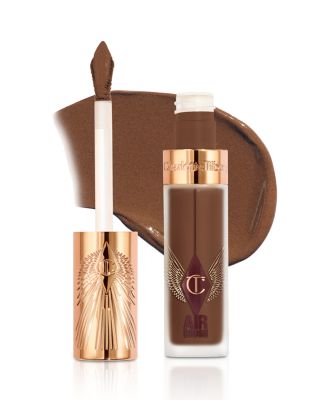 Click here for Charlotte Tilbury Airbrush Flawless Blur Concealer prices