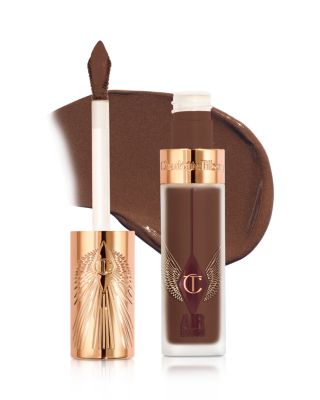 Click here for Charlotte Tilbury Airbrush Flawless Blur Concealer prices