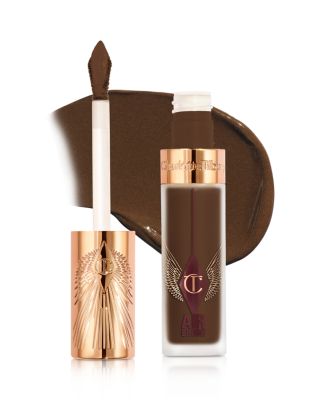Click here for Charlotte Tilbury Airbrush Flawless Blur Concealer prices