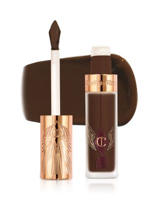 Click here for Charlotte Tilbury Airbrush Flawless Blur Concealer prices