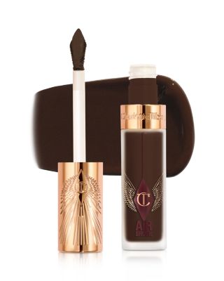 Click here for Charlotte Tilbury Airbrush Flawless Blur Concealer prices