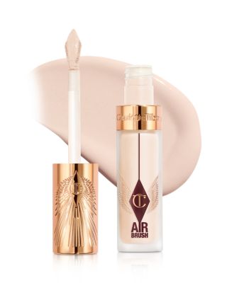 Click here for Charlotte Tilbury Airbrush Flawless Blur Concealer prices