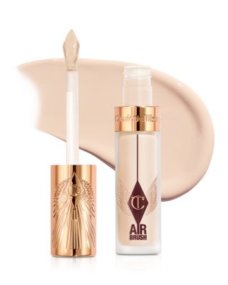 Click here for Charlotte Tilbury Airbrush Flawless Blur Concealer prices