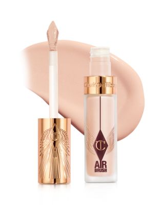 Click here for Charlotte Tilbury Airbrush Flawless Blur Concealer prices