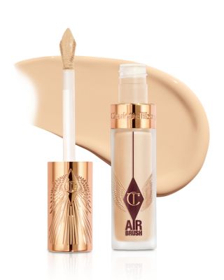 Click here for Charlotte Tilbury Airbrush Flawless Blur Concealer prices