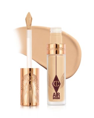 Click here for Charlotte Tilbury Airbrush Flawless Blur Concealer prices