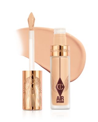 Click here for Charlotte Tilbury Airbrush Flawless Blur Concealer prices