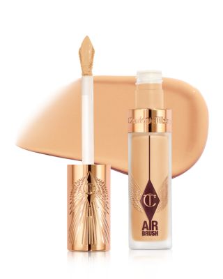 Click here for Charlotte Tilbury Airbrush Flawless Blur Concealer prices